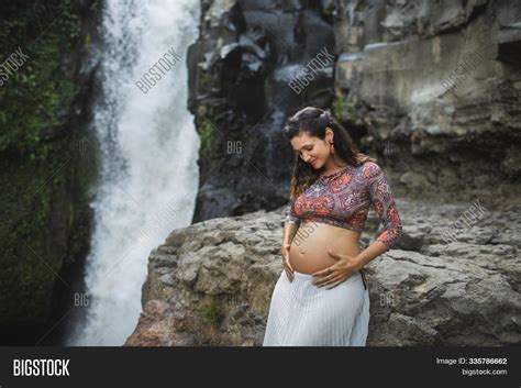 Young Happy Latin Image And Photo Free Trial Bigstock