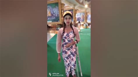 အမှတ်တရ မှ Youtube