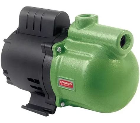 Schneider Asp 98 Mercadolivre