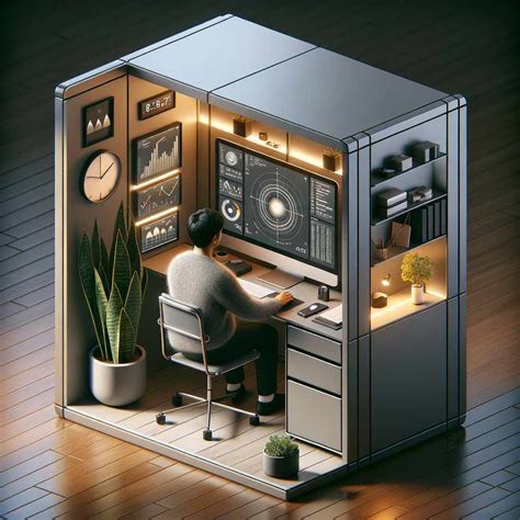 Visualization Heuristic Evaluation Framework Dev3lop