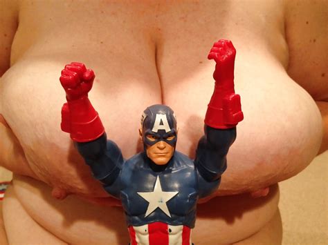 Super Hero Picts Porn Pictures Xxx Photos Sex Images 1652097 Pictoa