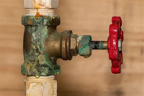 Brass Corrosion Resistance Key Insights And Considerations Machinemfg
