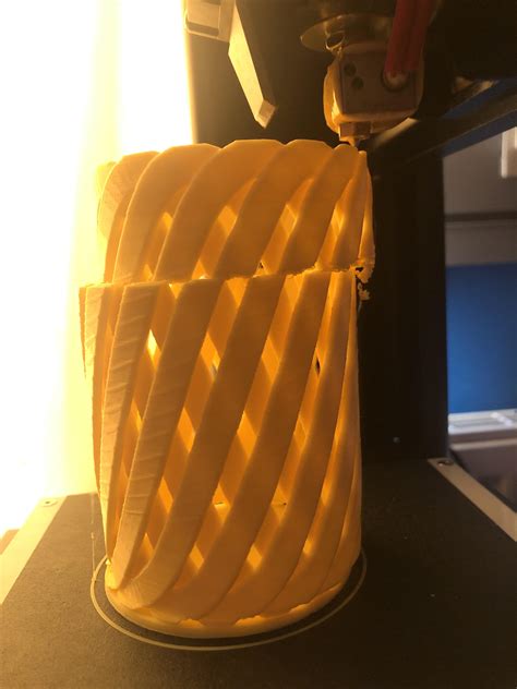 Help My Mp Select Mini V2 Is Doing This R3dprinting