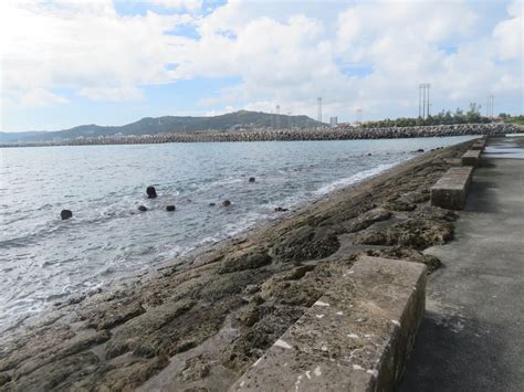 えぃじーちゃんのぶらり旅ブログ沖縄県西原 にしはら 町20231211 No783 eiji chans blog