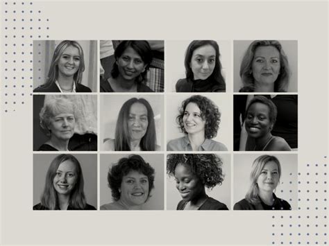Building A Global Infrastructure For Women In Architecture Azure Magazine Azure Magazine