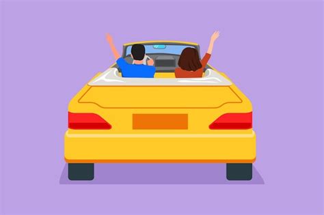 무료로 다운로드 가능한 백뷰 벡터 And 일러스트 Freepik