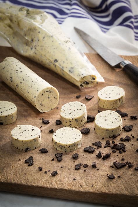 Truffle Butter Manjimup Artisan Truffles