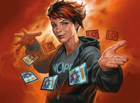 60 Best Splinter Twin Images On Pholder Magicthecirclejerking Magic Tcg And Bad Mtg Combos