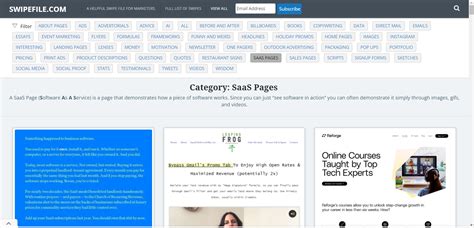 SaaS SEO Checklist Essential Steps