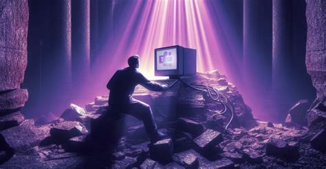 Enabling Dev Tools In The New Microsoft Teams Client The Chris Kent