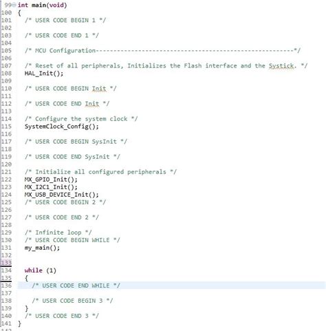 solved why do i keep getting flash region overflowed er