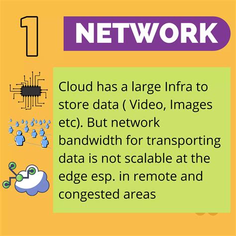 Scaling Challenges In Edge Ai Pdf