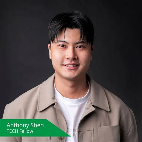 Iot Startup Entrepreneurship Inicmu Carnegie Mellon Universitys