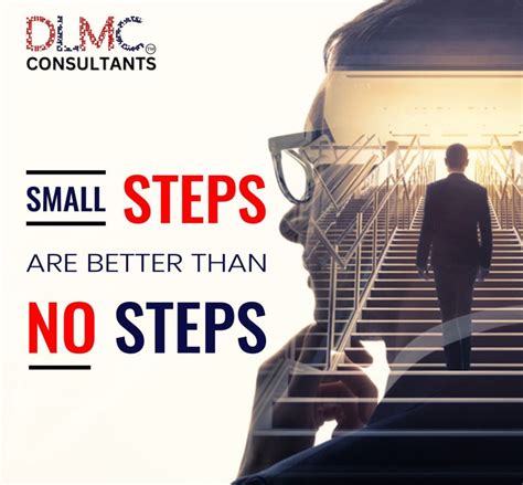 Dlmc Consultants On Linkedin Progress Successtips Personaldevelopment Goalsetting Achievement…