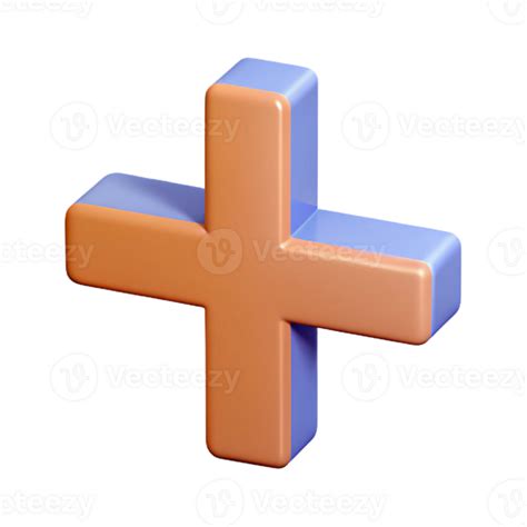 Serene Iconic Radiating Lines From A Central Point Symmetrical Clean Lines With Scalable