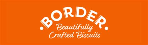 Border Biscuits Classic Snack Pack Premium Cookies Includes 3