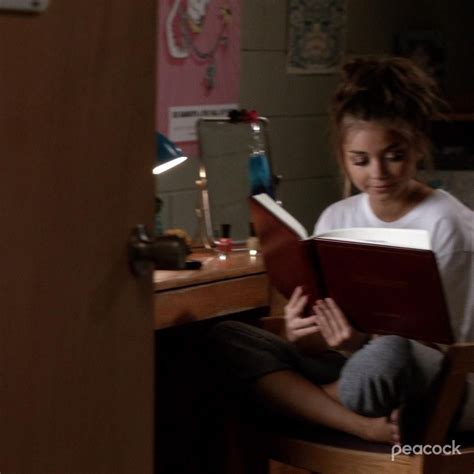 Mitchell Pritchett And Claire Pritchett Artofit