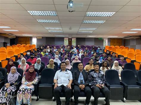 Yayasanpeneraju Technology Fsktm Upm Ahmad Azizi Jamaludin Pmp® Mba