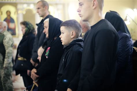 Мукачівська міська рада Added A Мукачівська міська рада