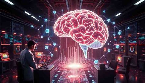 What Can Chatgpt Do For Predictive Analytics Chatgpt Automations