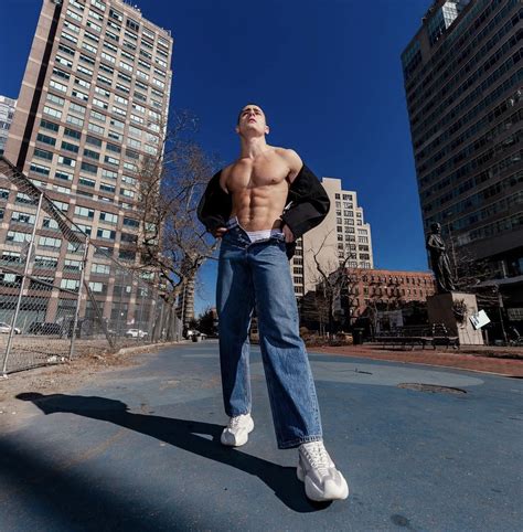 Saymyname On Twitter I Want Him To Own Me And Degrade Me