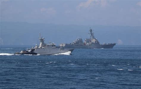 Passing Exercise Informasi Berita Terkini Dan