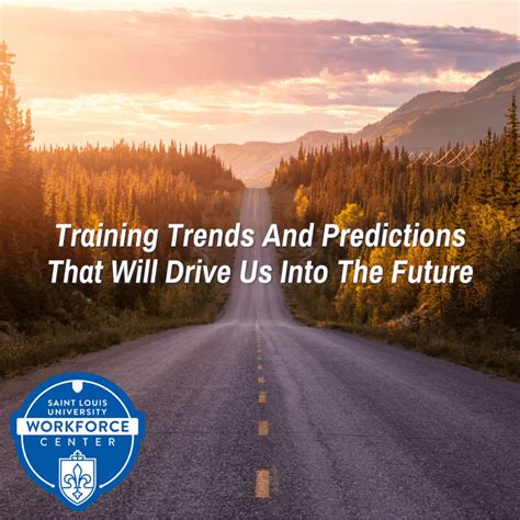 saint louis university workforce center on linkedin newyear goals training predictions