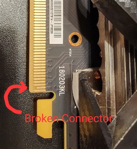 Remote Desktop Error 0x204 Rcomputers