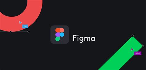 How To Fix Figma Comments Are Not Posting 7 Ways Saint