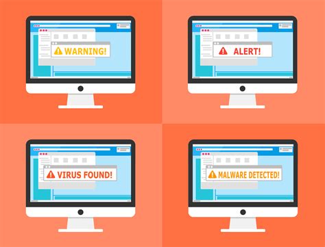 What Is A Botnet Attack And How To Prevent Botnet Infections