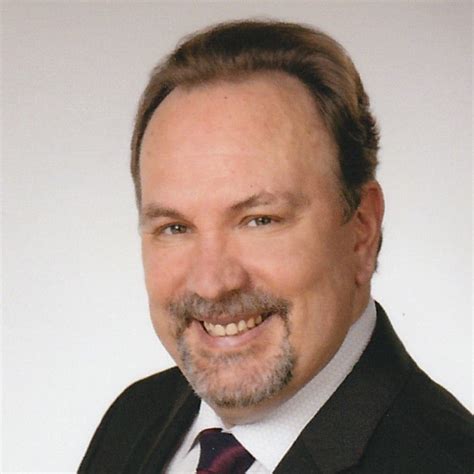 Andreas Goldschmidt Training Sabbatical Goldschmidt Consulting Xing