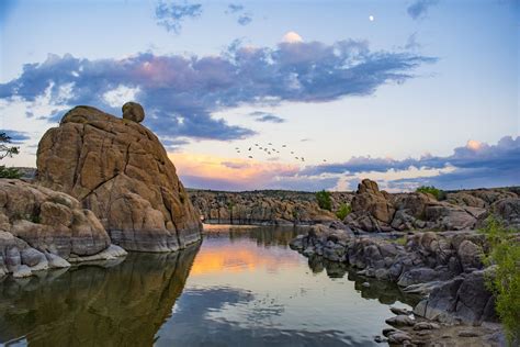Prescott Days Showcasing The Best Of Prescott Arizona