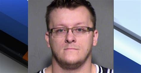 Pd Sex Assault Victim Texts 4 Times For Help