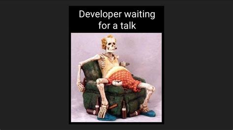 Software Design Patterns In The Symfony World Speaker Deck