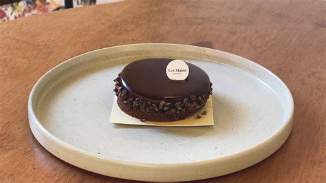 레망파티쓰리 쇼콜라타르트 Youtube