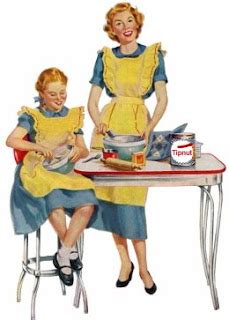 Blog Julieandcompany The Provocative Connection Between Food And Sex