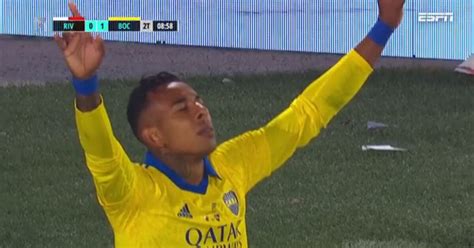 Hacemos Periodismo Infobae