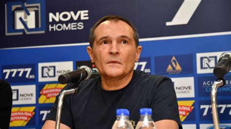 Спецпрокуратурата получи материалите за Васил Божков Новини бг