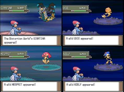 My Pokemon Platinum Rngd Shiny Legendaries So Far All With Decent Ivs And Natures Rpokemonrng