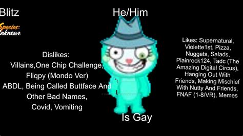 Blitz Reference Sheet By Lumixglitch On Deviantart