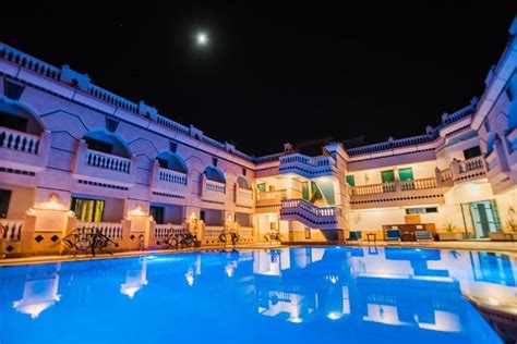 ملتقي عقارات و سكان شرم الشيخ