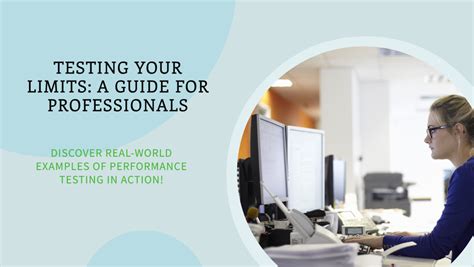 Performance Testing Vs Load Testing Vs Stress Testing A Guide For Professionals
