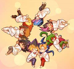 Yu Gi Oh Page Of Zerochan Anime Image Board