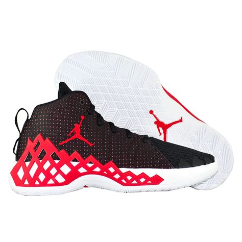 Баскетбольные кроссовки Air Jordan Jumpman Diamond Mid - Каталог ...