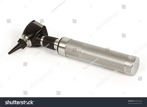 Auriscope Vs Otoscope At Albert Jarman Blog