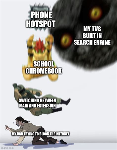 Vengeance Dad Meme Memes Love Is Blind So Is Vengeance And So Was