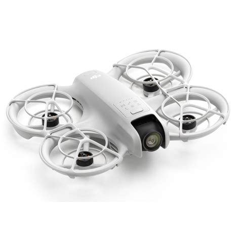 Dji Neo Drone Fpv Racer Com