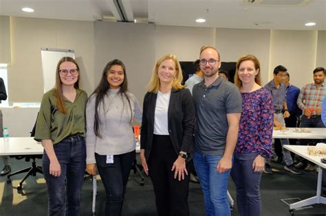 nikita kadam on linkedin bold internationalwomensday iwd2023 inspirepeople boldly diverse…