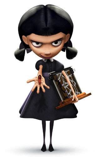 Lizzy By Cheedong67 On Deviantart