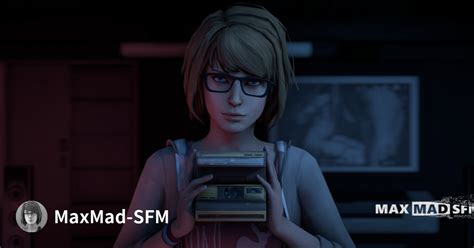 Gwentennyson Maxmad Sfms Illustrations Pixiv